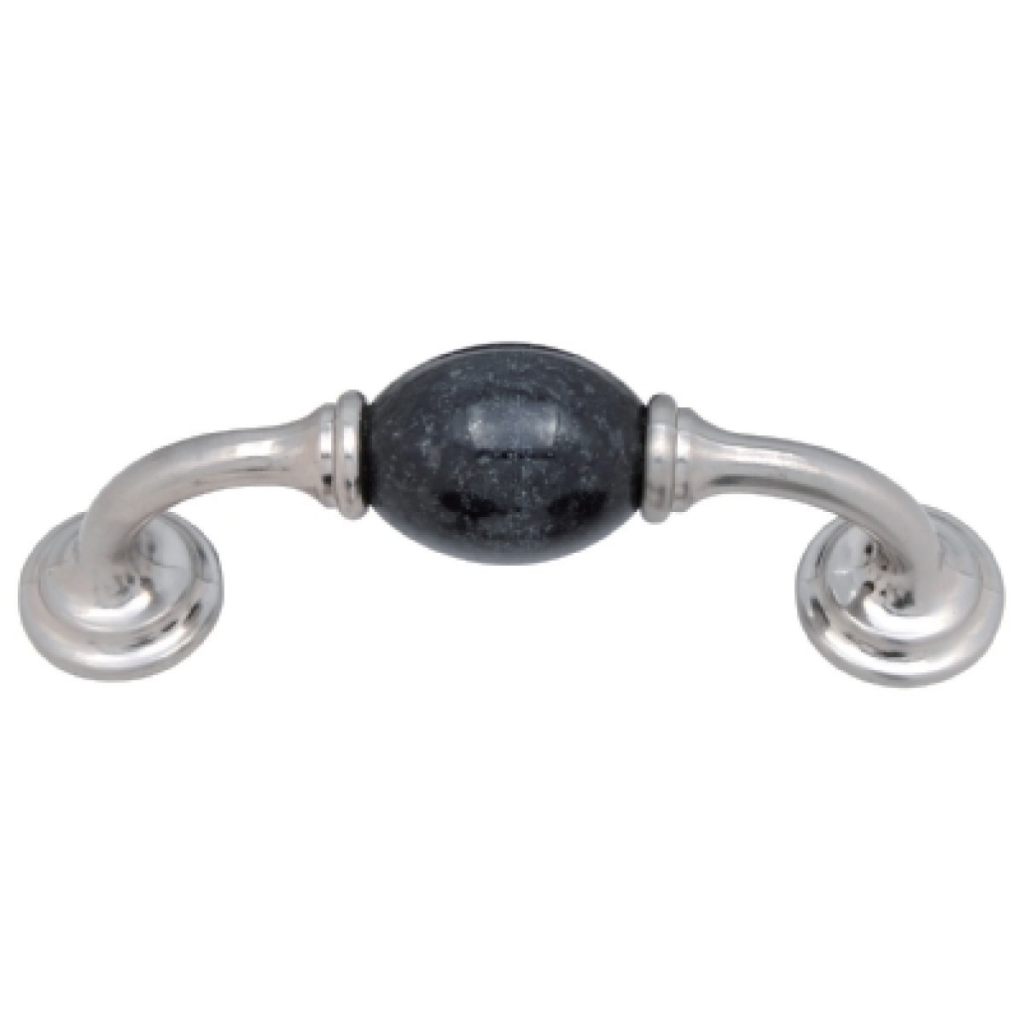 Granite Handles – Light Hardware Supplies Limited